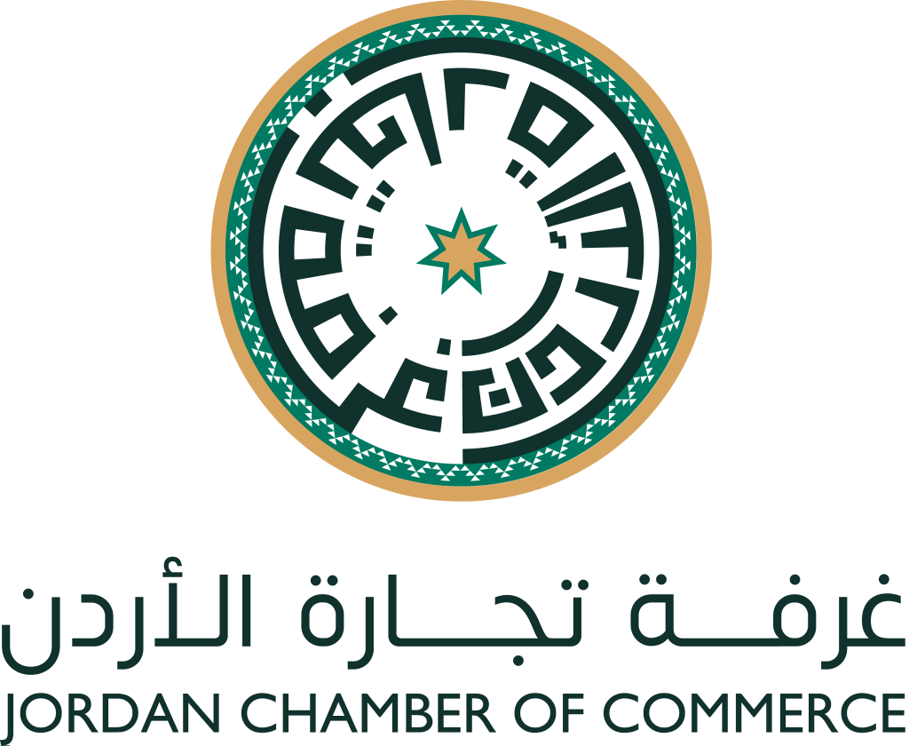 Board of directors - Islamic Chamber of Commerce and Development